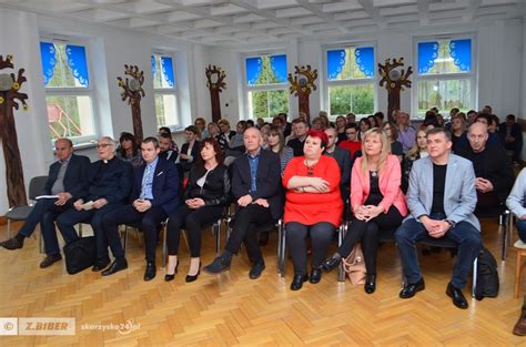 Kształcenie dziecka o specjalnych potrzebach edukacyjnych konferencja edukacyjna w ZPEW