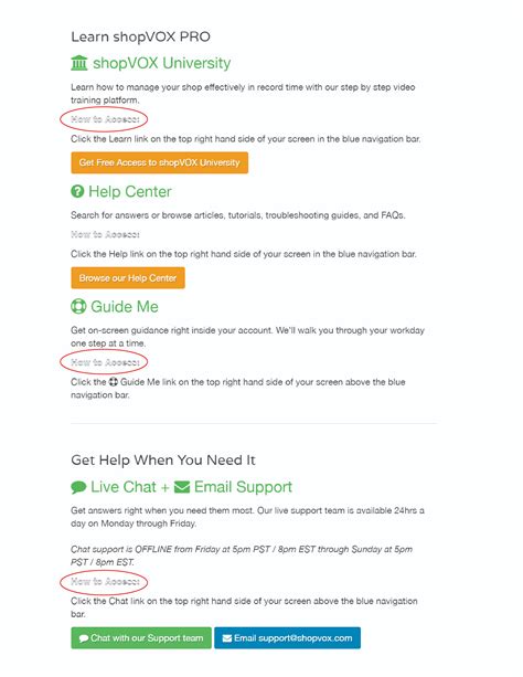 Microsoft Edge Font Issue Microsoft Qanda