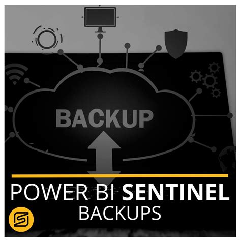Power Bi Sentinel On Linkedin Powerbi Azure