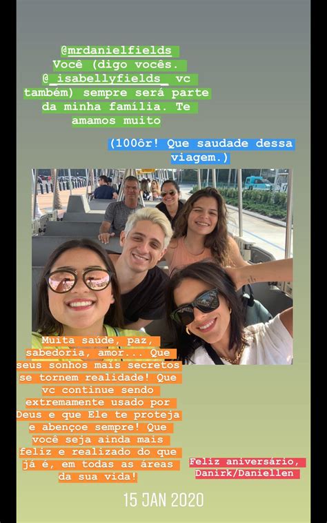 Foto Bruna Marquezine Exibe Foto De Viagem Amigo Nos Estados Unidos Purepeople