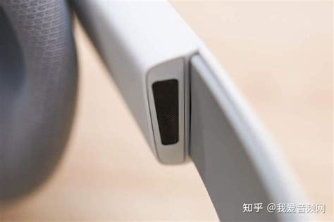 Pico 4 Pro评测：一眼出色的视觉，简约易上手的体验 知乎