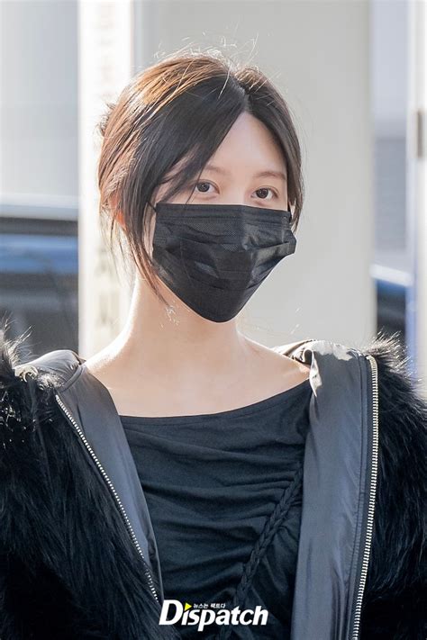 연재 디스패치 `현장포토` 현장포토 `화려함은 잠시`가을 수수한 출국길 Zum 뉴스