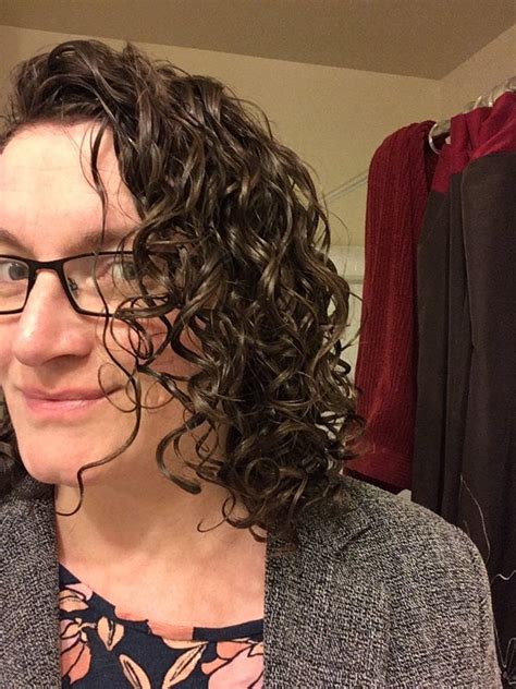 Saw A Video Of The “praying Hands Method” And Thought I Would Give It A