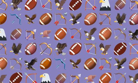 Zero Width Joiner Emoji Meaning Copy And Paste