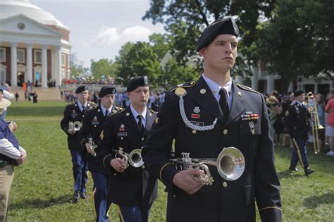 Final Exercises 2018 Uva Today