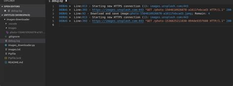 github saidul islam tuhin images downloader a python script which