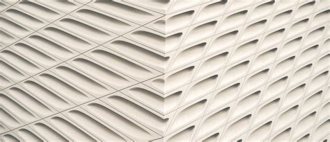 Topic Modeling Using Nmf And Lda Topic Modeling Is A Statistical Model… By Fission Labs Team