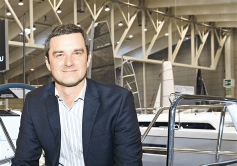 Die Chemie Stimmt Ocean7