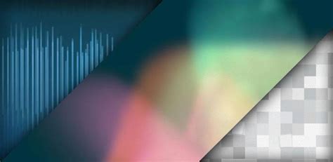 🔥 50 Jelly Bean Live Wallpapers Wallpapersafari