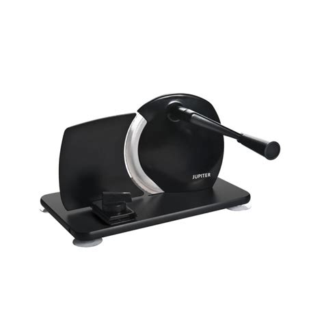 Trancheuse Pliable Manuelle