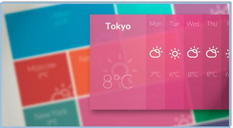 Putting Css Clip To Work Expanding Overlay Effect Articles Dmxzone