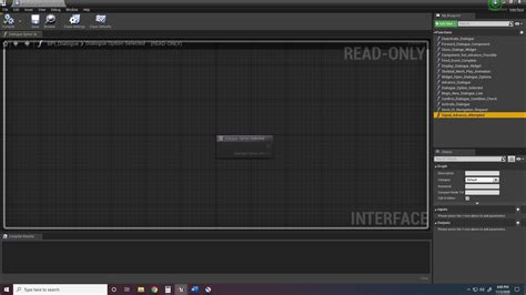 Dynamic Dialogue Systems For Npcs In D Language Games