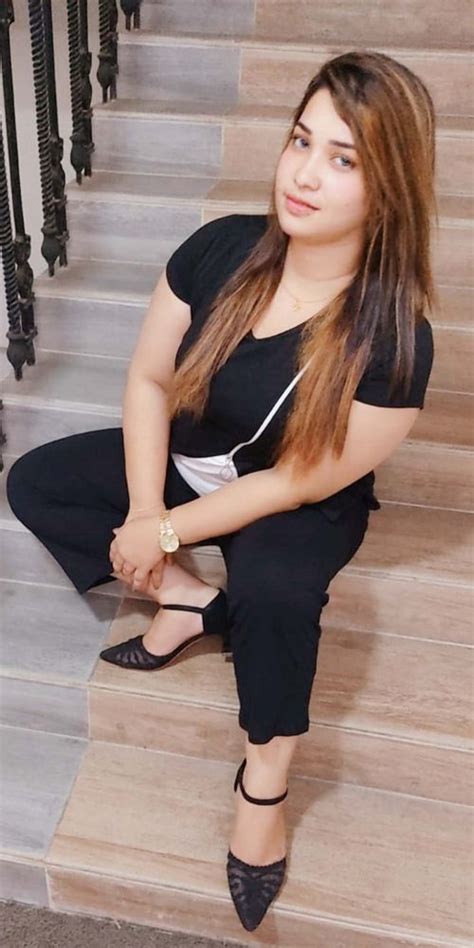Escort Sanchita Dhaka Bangladesh