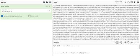 M0leCon 2022 Beginner CTF Writeup