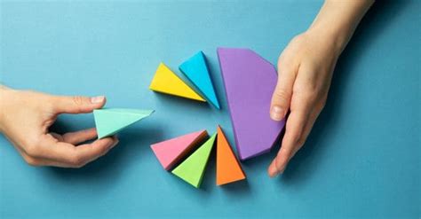 Les Critères De Segmentation Secrets Dun Marketing Réussi