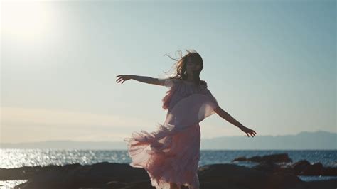 生田絵梨花 Official Site