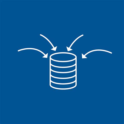 data management of primary assets with ptm omicron