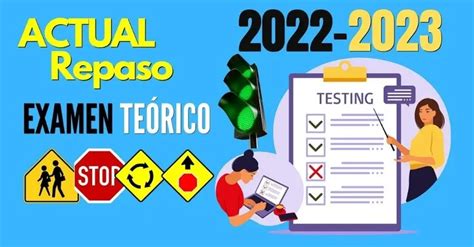 Licencia De Conducir En Minnesota Para Todos
