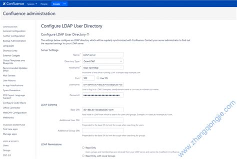 Kubernetes K8s基础使用方法总结【二十四】——confluence的安装和使用 琼杰笔记