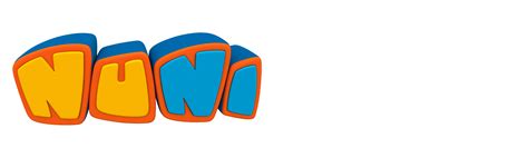 Watch Nuni Season 2 Max