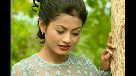 ភូមរាប៉ៃលិន ច្រៀងដោយ៖ អ្នកស្រី ប៉ែន រ៉ន សំដែងដោយ៖ លោក ទេព រិនដារូ និង មាស សុម៉ាវត្តី