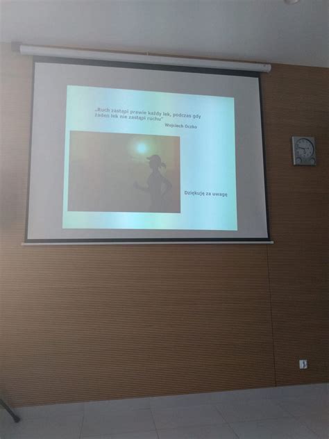 Cukrzyca pandemia XXI wieku Czy można jej uniknąć Wysokie Mazowieckie