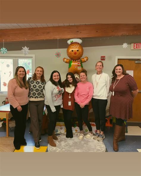 Ivy Academy Ivyacademyhingham • Instagram Photos And Videos