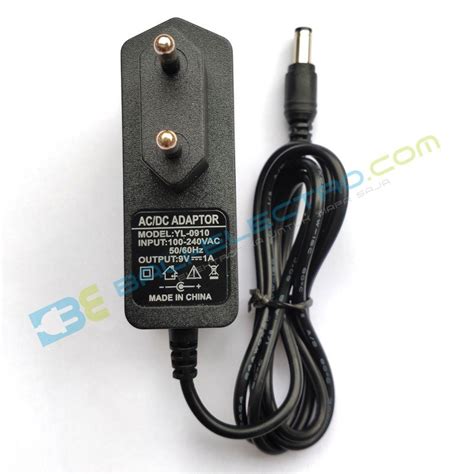 Jual Arduino Uno Smd Micro Usb Di Denpasar Bali