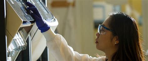 I2c Sda Sca Mehrfach Nuten Deutsch Arduino Forum