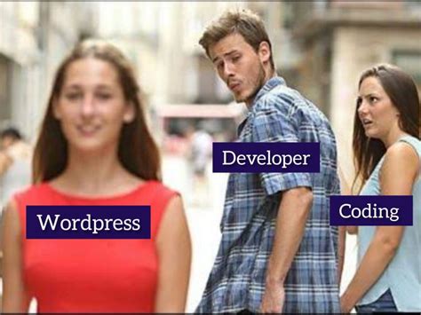 How Wordpress Can Boost Your Website Development Gaurav Akolkar Posted On The Topic Linkedin