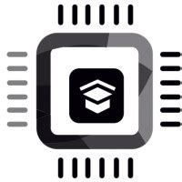 Microcontroller Embedded C Programming Absolute Beginners