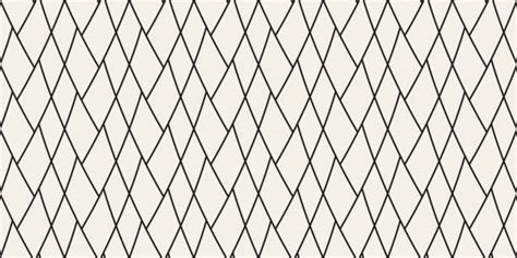 290 Intersecting Cubes Stock Illustrations Royalty Free Vector