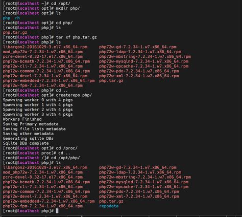 Zabbix监控软件 Csdn博客