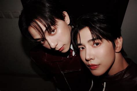 Ratchata Pichetshote Maxky Rp • Instagram Photos And Videos