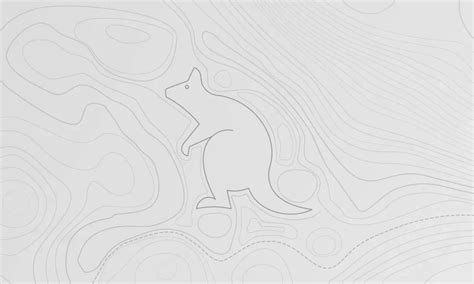 Ubuntu 2510 Beta Ra Mắt Cùng Với Linux 617 Và Những Thay đổi Quan Trọng