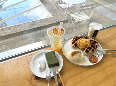 성수 어라운드데이 서울숲 카페 애견동반가능 옥상루프탑 네이버 블로그