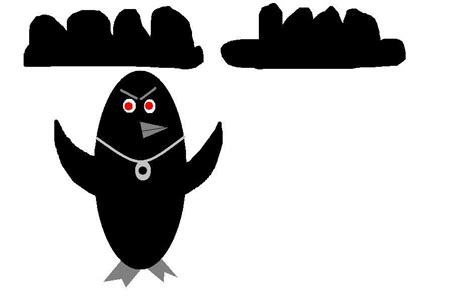 Opacus Club Penguin Fan Universe Fandom