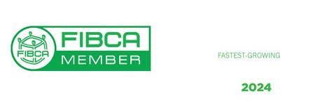 Types Of Fibc Bags Fibc Bags Specification And Fibc Bags Uses