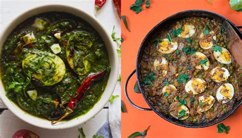 3 Easy And Delicious Egg Gravy Recipes Lifeandtrendz