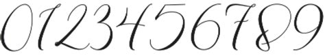 umbrella script regular otf 400 font script classic what font is