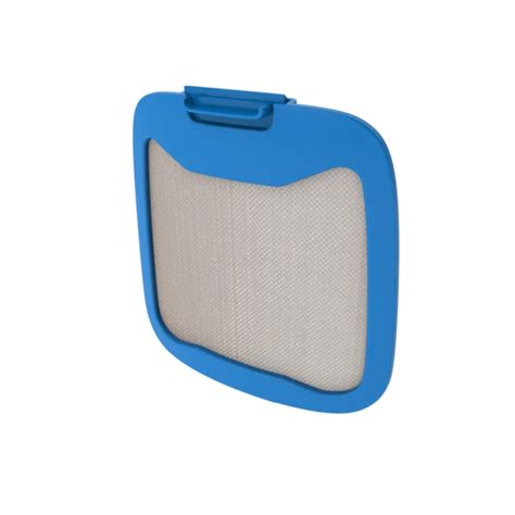 Inogen® Rove 6™ Particle Filter Cpaps Etc