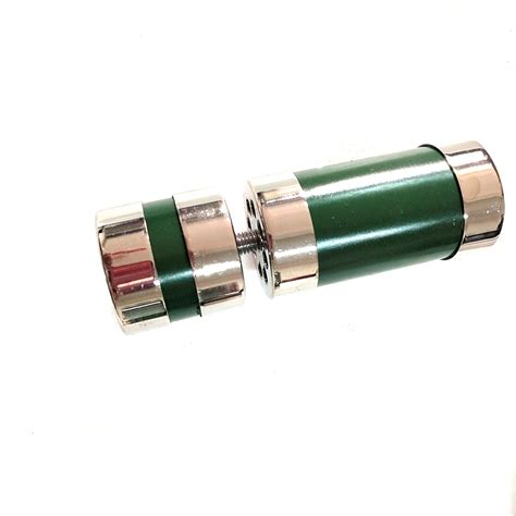 High Voltage Divider For Testing Divider Resistor And Divider