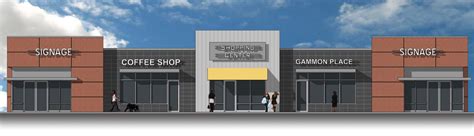 101 Williamston Center Rd Williamston MI 48895 Corner Of