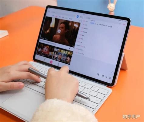 荣耀平板 V8 Pro 实际到手体验如何？值得买一台吗？