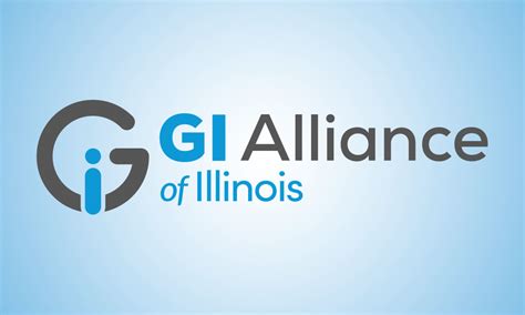 What Qualifies As A Screening Vs A Diagnostic Colonoscopy Gi Alliance Of Illinois