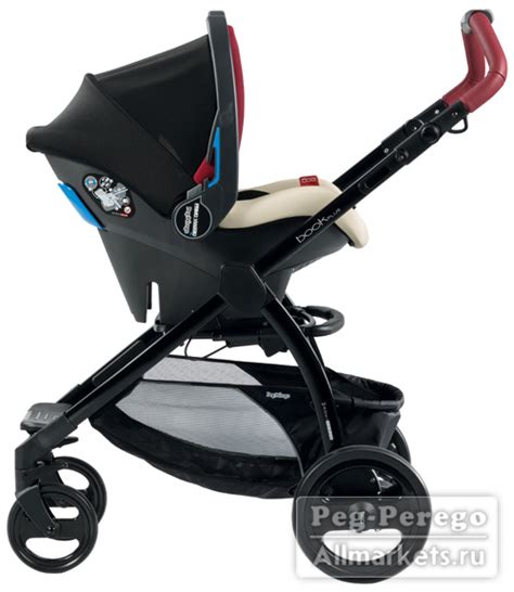PEG-PEREGO VIAGGIO SL Oceano. Детское автокресло Peg-Perego Primo ...