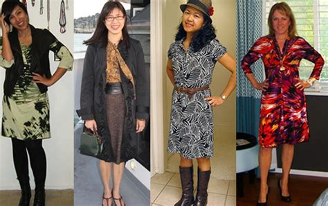 How To Describe Your Style Introducing The Style Statement