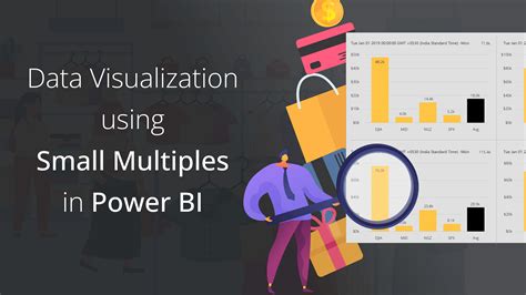 How To Calculate Duplicate Values In Power Bi Printable Timeline Templates