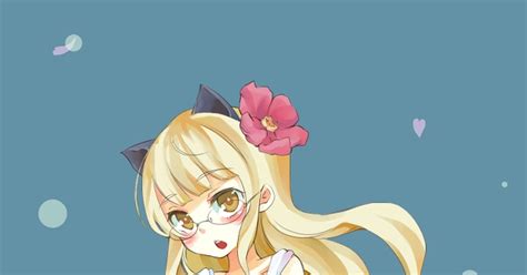 ストライクウィッチーズ ペリーヌ ｼｬﾁのイラスト Pixiv