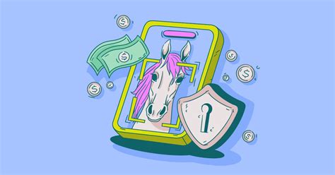 New Ios Trojan Steals Facial Recognition Data To Create Deepfakes